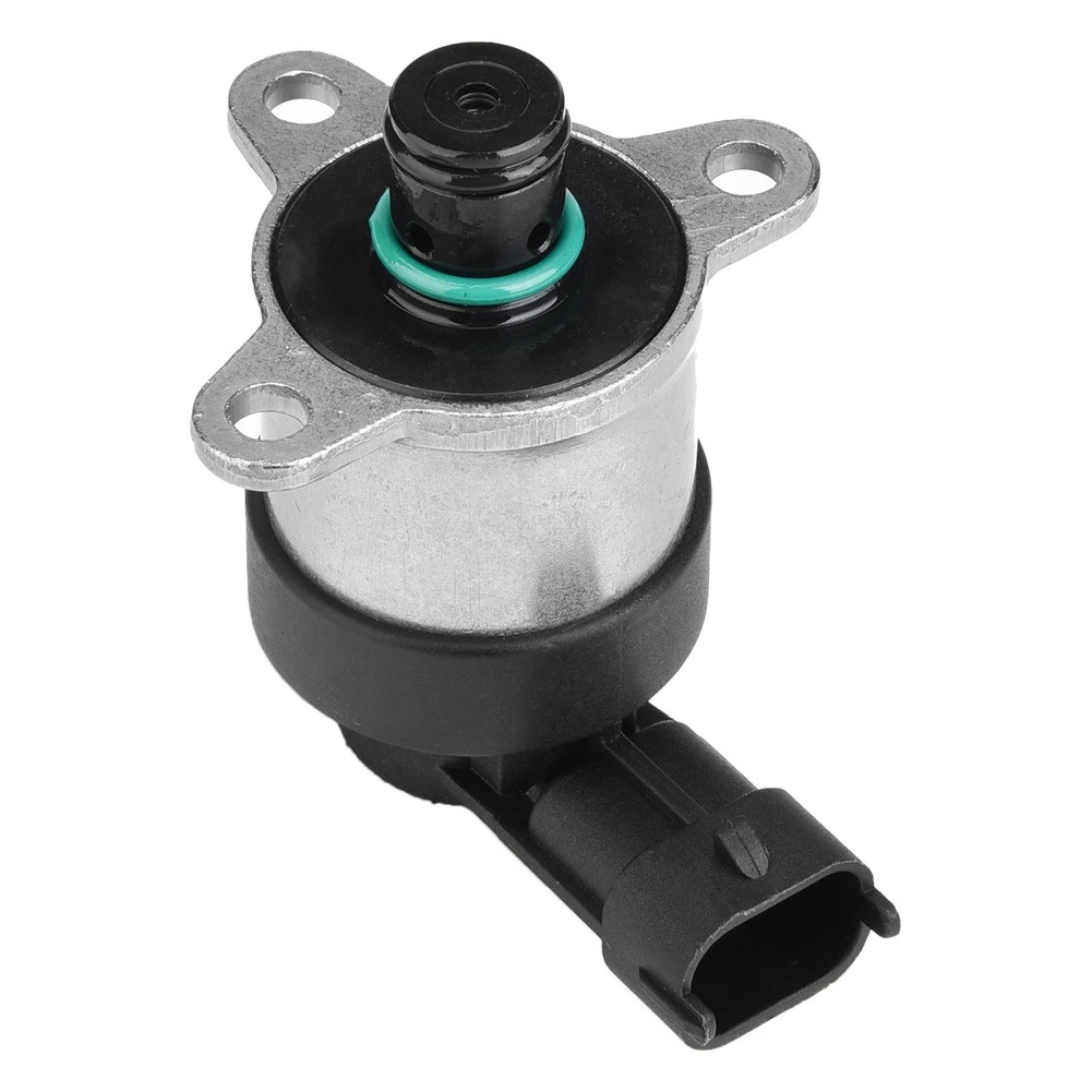 0928400653 Diesel Fuel Pressure Regulator Solenoid Valve for Chevrolet ...
