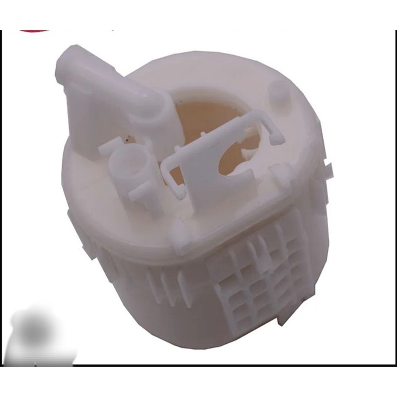 Mitsubishi Airtrek Fuel Filter Kit MR514676 | Shopee Malaysia