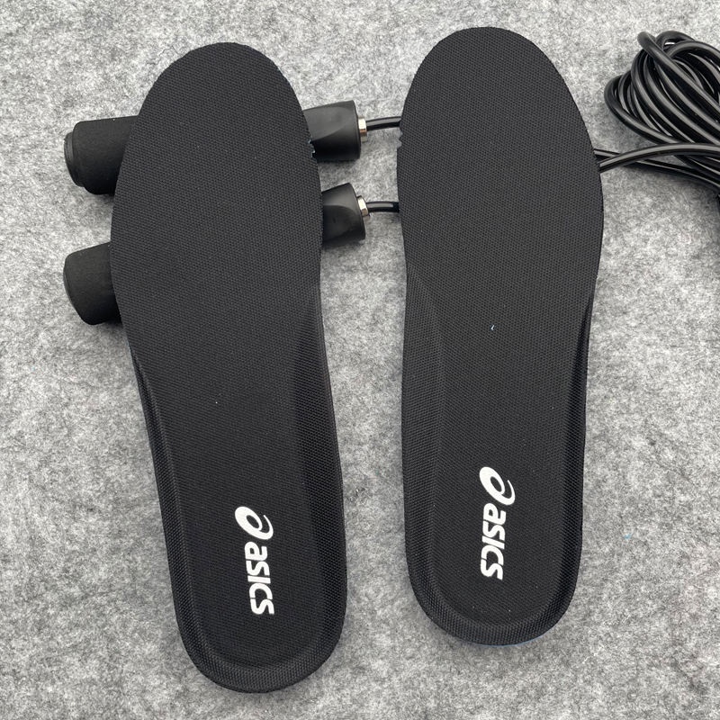 Asics gel insoles store