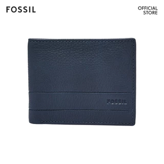 Fossil Malaysia Official Shop Online, June 2024 | Shopee Malaysia