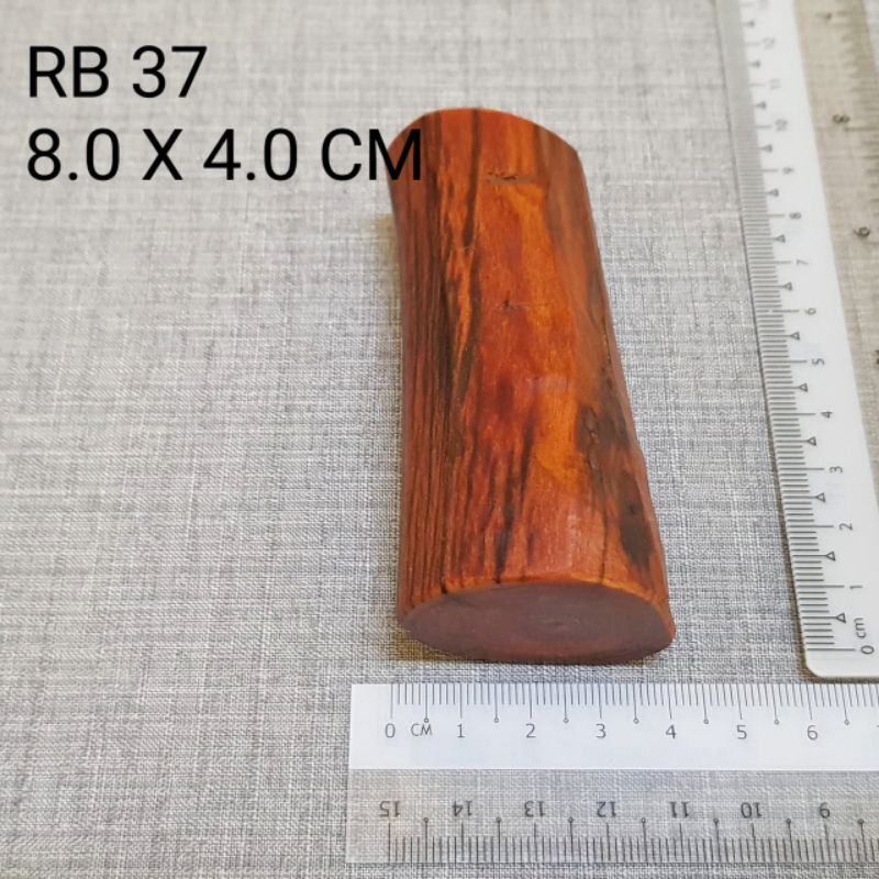 Raja Kayu Merah Asli Gred AAA / Pokok Tua / Padu (100% ASLI) Damar ...