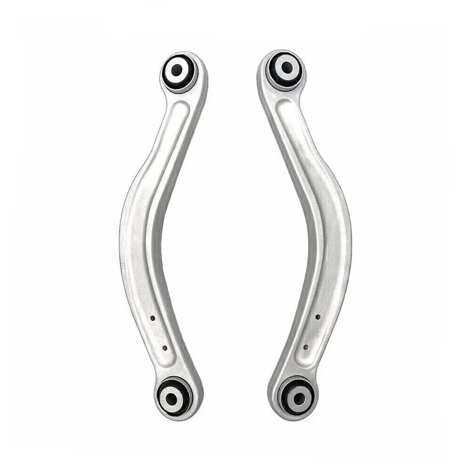 Svenubee Pair of Rear Upper Control Arm Set for Mercedes Benz W204 C250 ...