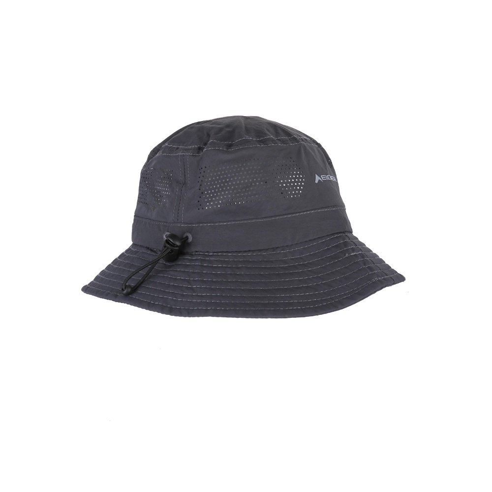 EIGER Trailhawk Hat | Shopee Malaysia