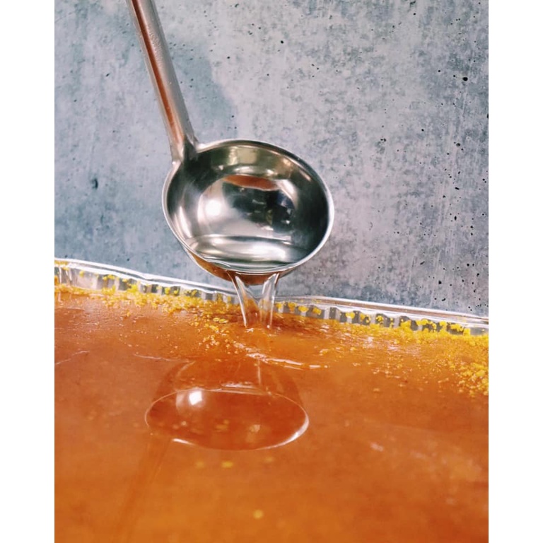 GLUCOSE SYRUP 120 ml REPACKING For Kunafa Plate / Instant Delivery ...