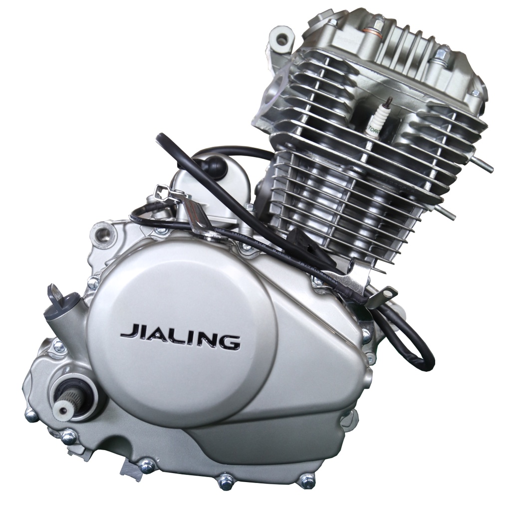 Electric /kick Start 150cc Engine chinese 150cc motorcycle motorcycle ...