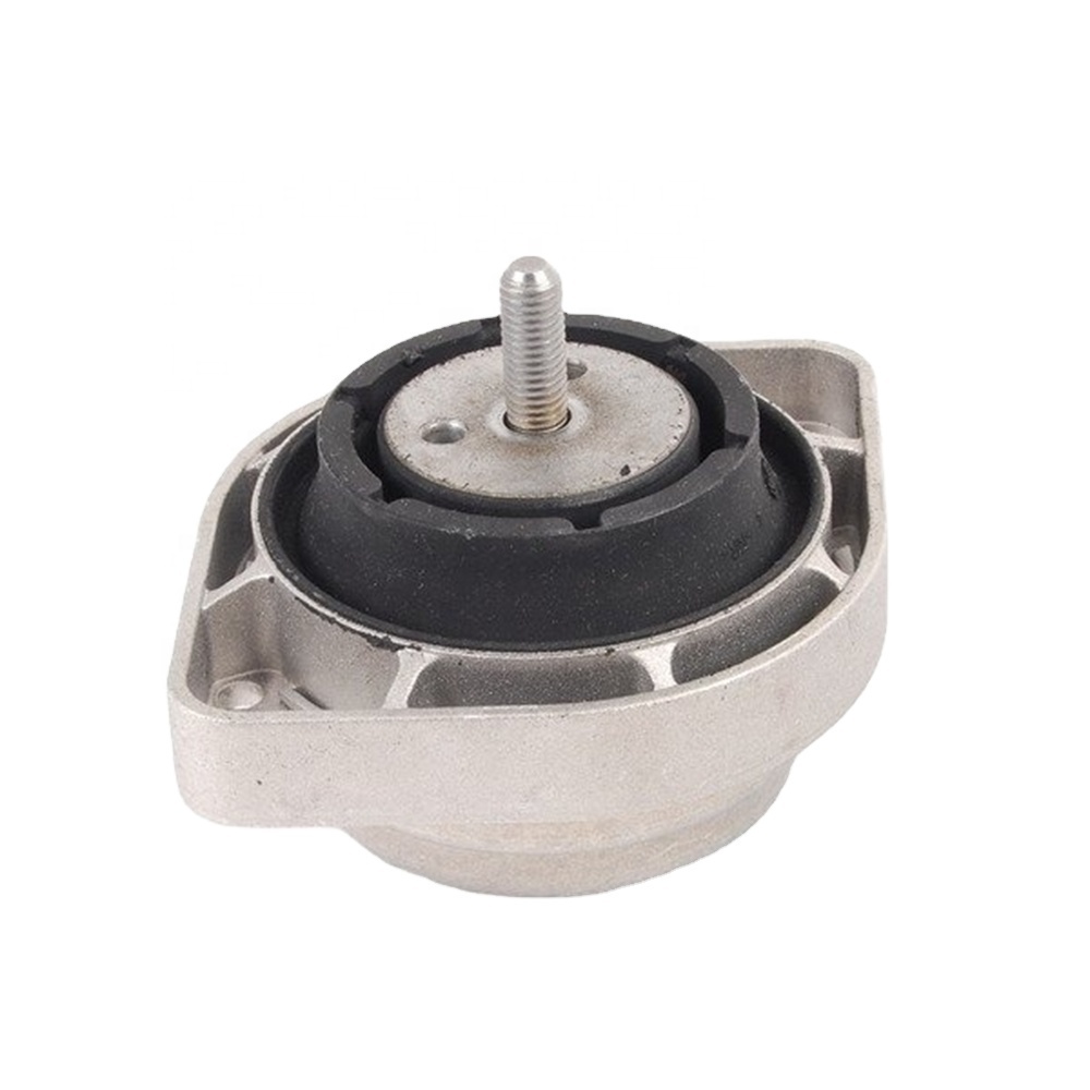 BBmart Auto Parts Engine Mounting For Mercedes Benz SLK350 Engine ...