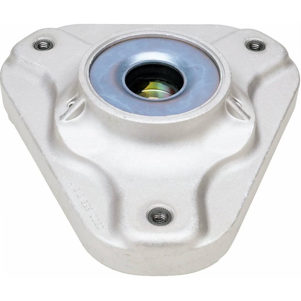 BBmart Auto Car Parts Front Strut Mount 2123230020 For Mercedes Benz ...