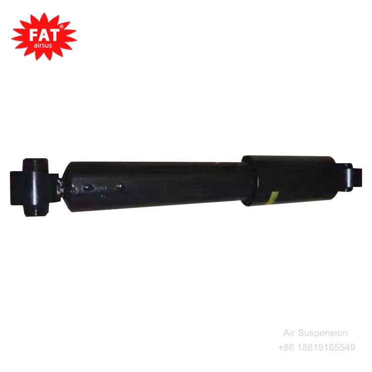 For Lexus RX350 RX450h 2016 2019 Rear Shock Absorber Strut 4853148300 ...