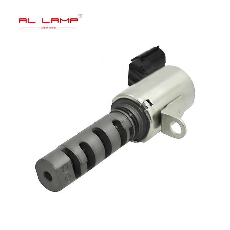 VVT Engine Variable Timing Solenoid Valve 1028A021 for Mitsubishi ...
