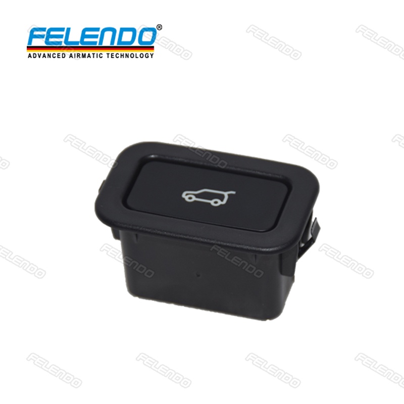 FELENDO Good Quality LR040338 Tailgate Switch Button for Range Rover ...