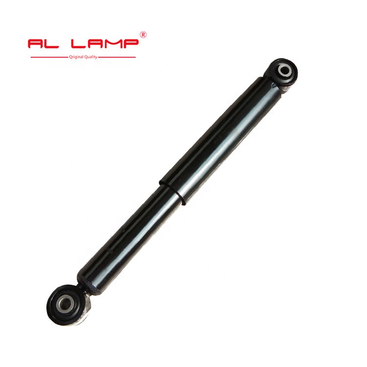 Excel G Shock Absorber Rear Pair 343435 fits for Suzuki Grand Vitara 1. ...