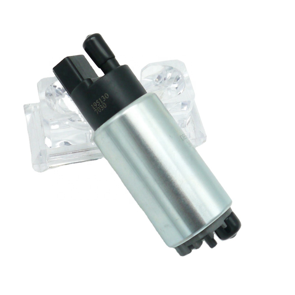 Fuel pump 1951307030 195130-7030 195131-7030 23221-22140 23220-46050 ...