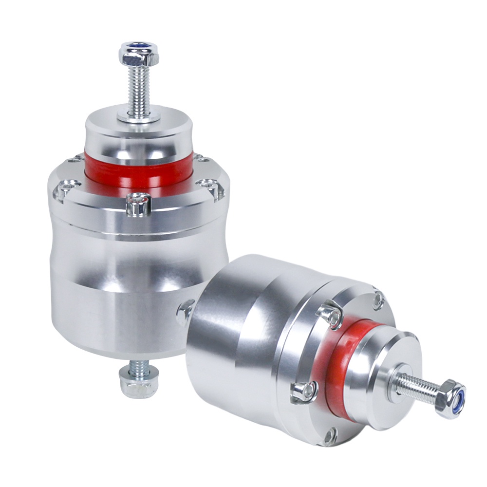 Kyostar PU Bushing Engine Mounts Competition Version VQ35DE VQ35HR for ...