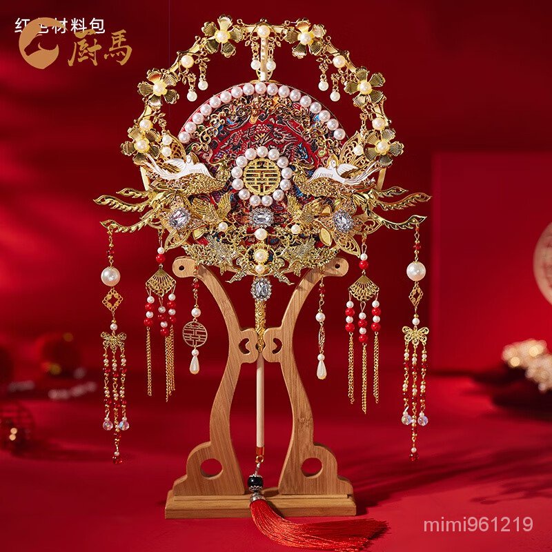 Get 7% coupon+gift】en Horse High-End Affordable Luxury Wedding Gift for ...