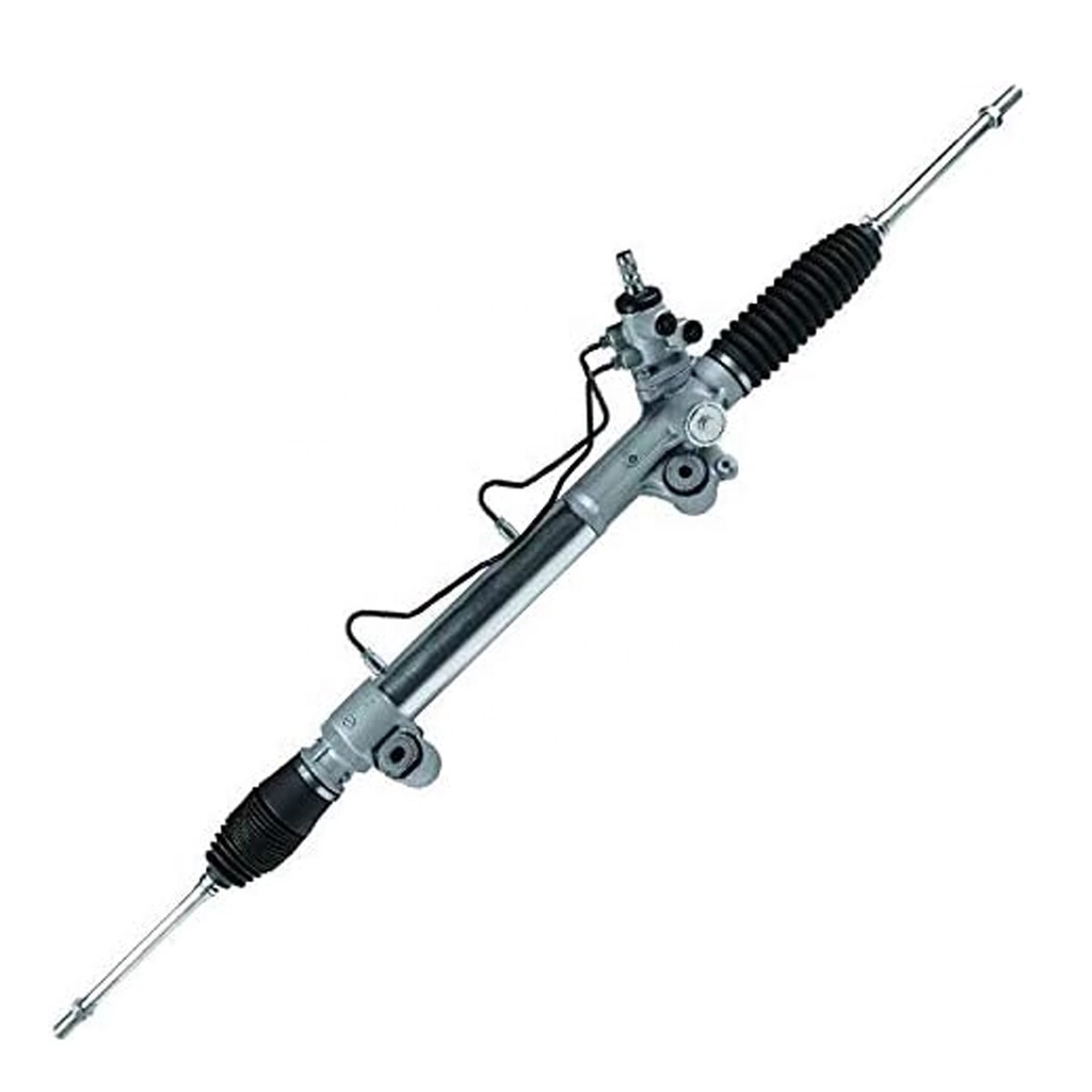 Brand New Steering Rack 44200-0K040 44250-0K740 for Toyota HILUX VIGO ...