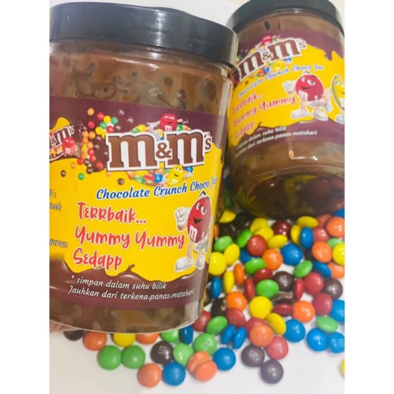 Chocojar/Chocojar/Kokojar/Viral/Chocolate Premium 450ML | Shopee Malaysia