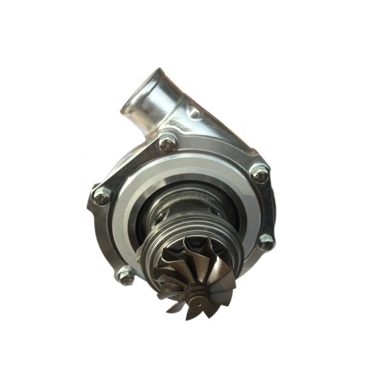 car replacement engine racing gtx3582r gtx35 gt35r gt35 Dual ball ...