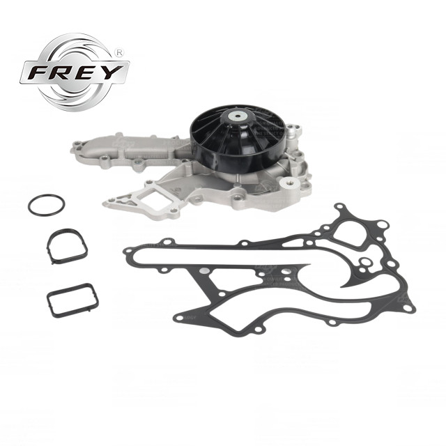 Frey Auto Parts Water Pump Engine Cooling OEM 2762001301 For Mercedes ...