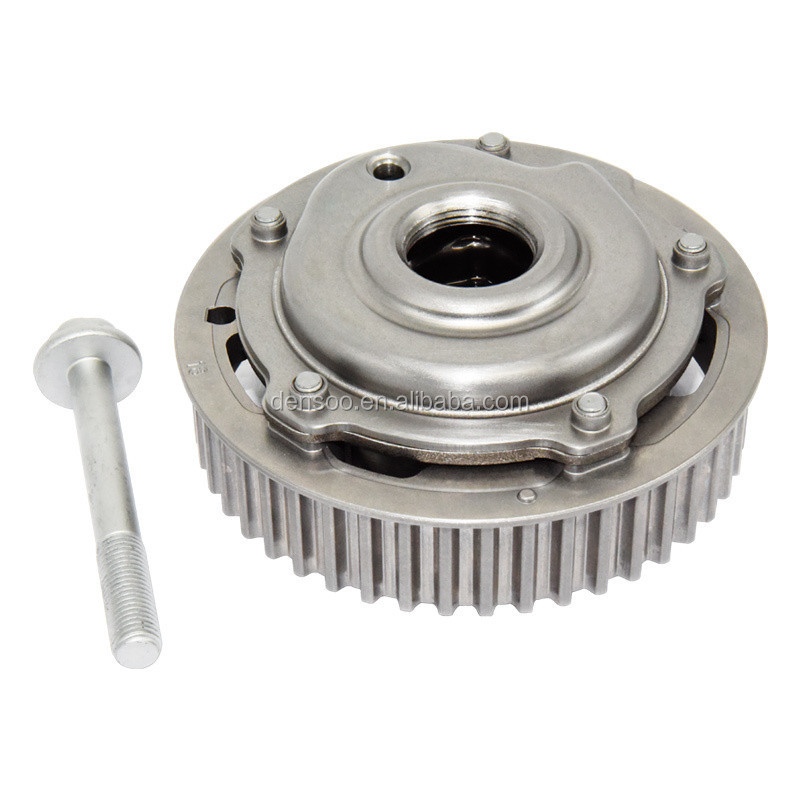 Intake Engine Timing Camshaft Sprocket 55568386 427101310 For 10-17 ...