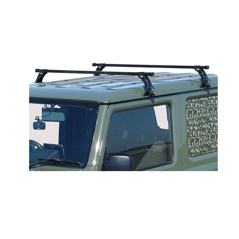 jimny 2020 accessories luggage rack Roof Rack for suzuki jimny 2021 ...