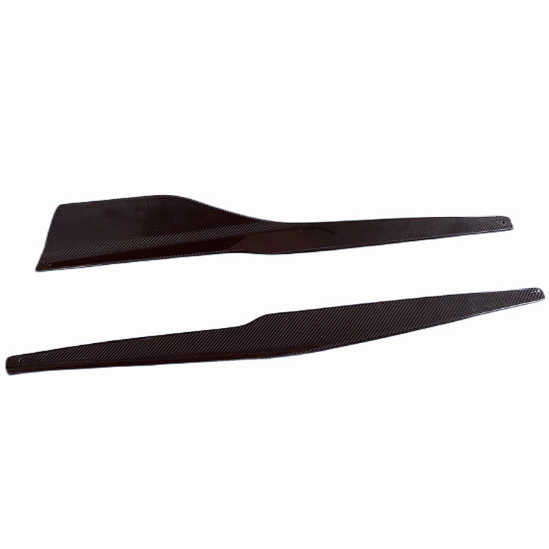 For 8 series 840i G14 G15 two door four door TC style 18-20 carbon ...