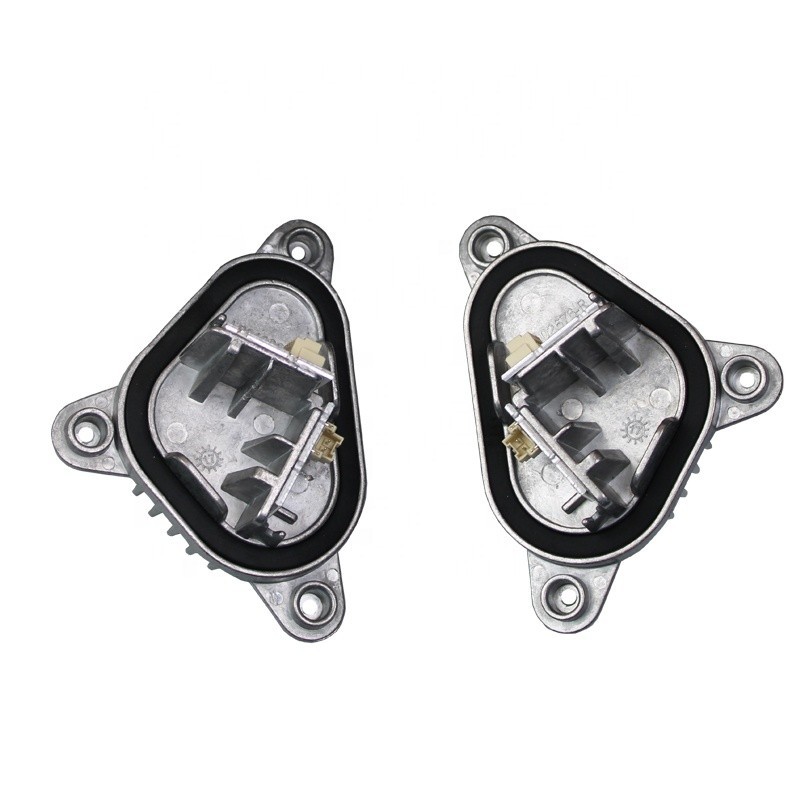 JS OEM 63117494852 LED Angel Eyes Use For F22/F23 LCI Led Headlight ...