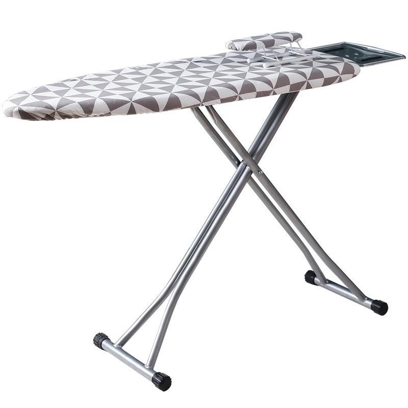 Contact before order】 Board Ironing Board Household Folding Vertical ...
