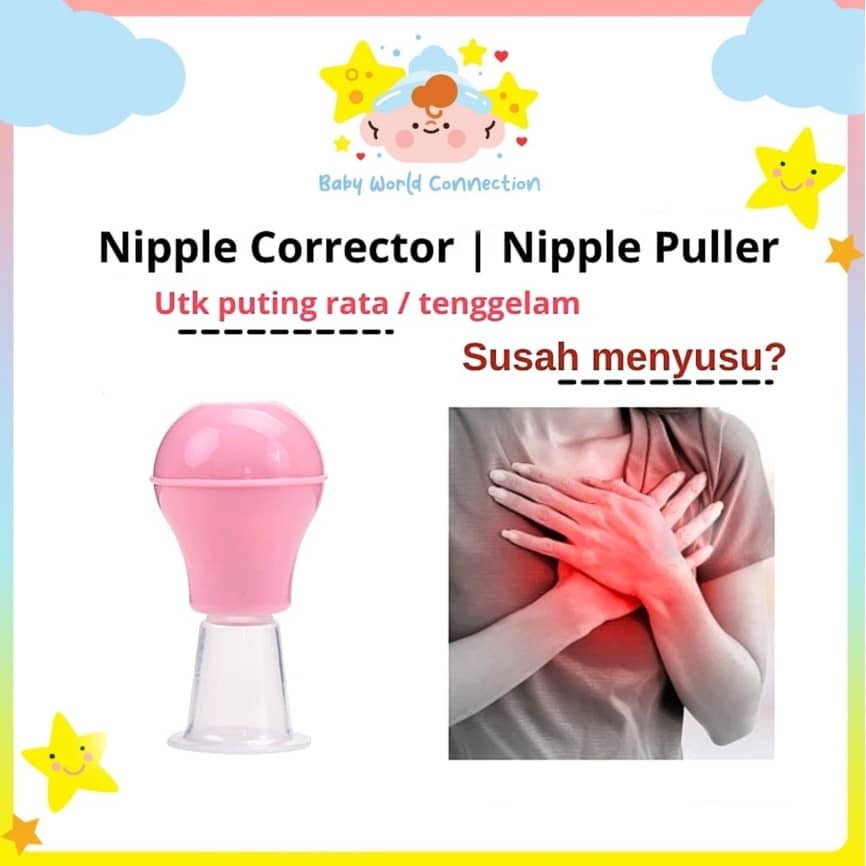 nipple-puller-nipple-corrector-inverted-nipple-nipple-care-nipple