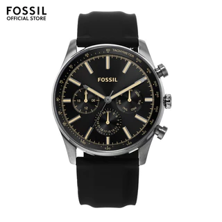 Fossil Malaysia Official Shop Online, June 2024 | Shopee Malaysia
