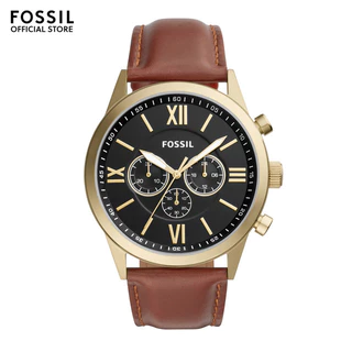 Fossil Malaysia Official Shop Online, June 2024 | Shopee Malaysia