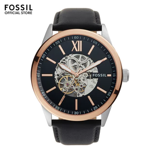 Fossil Malaysia Official Shop Online, June 2024 | Shopee Malaysia