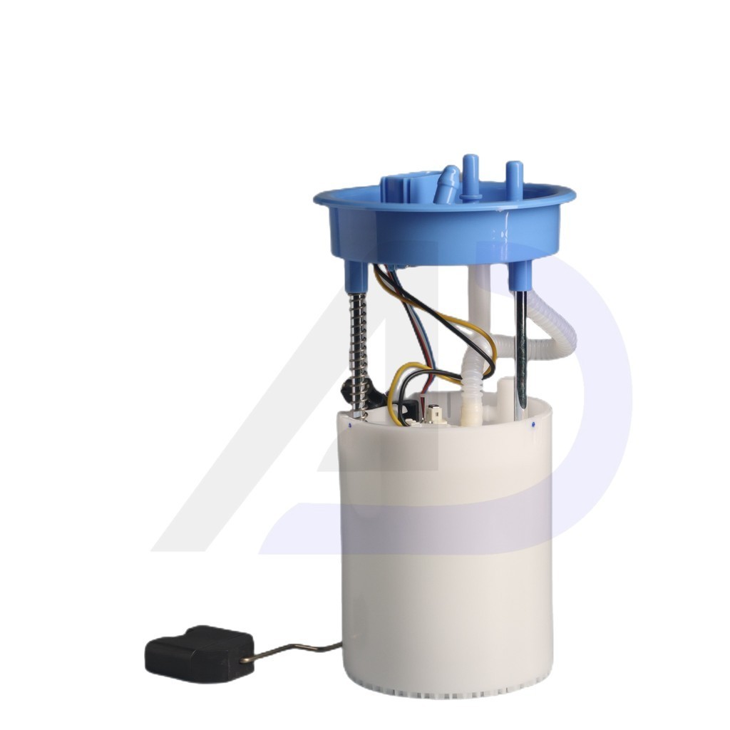 180919051C 180919051F Factory Direct Sale Fuel Pump Assembly Auto ...