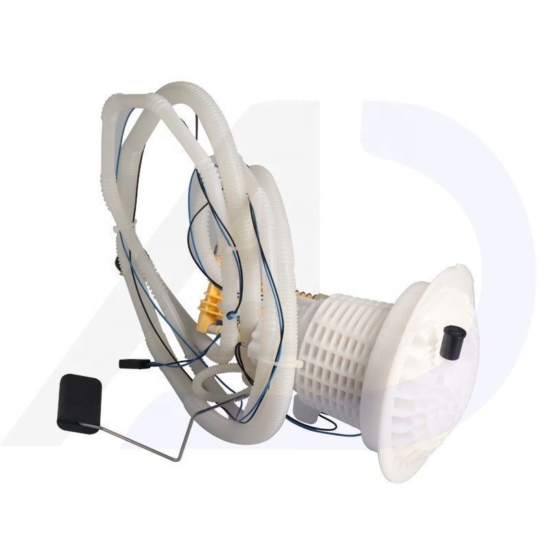Auto Parts OEM A1644700290 Fuel Pump Assembly For Mercedes Benz(AJD ...
