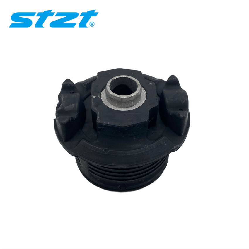 STZT 2213511242 Auto Suspension Parts Rear Beam Bushing Subframe Mount ...