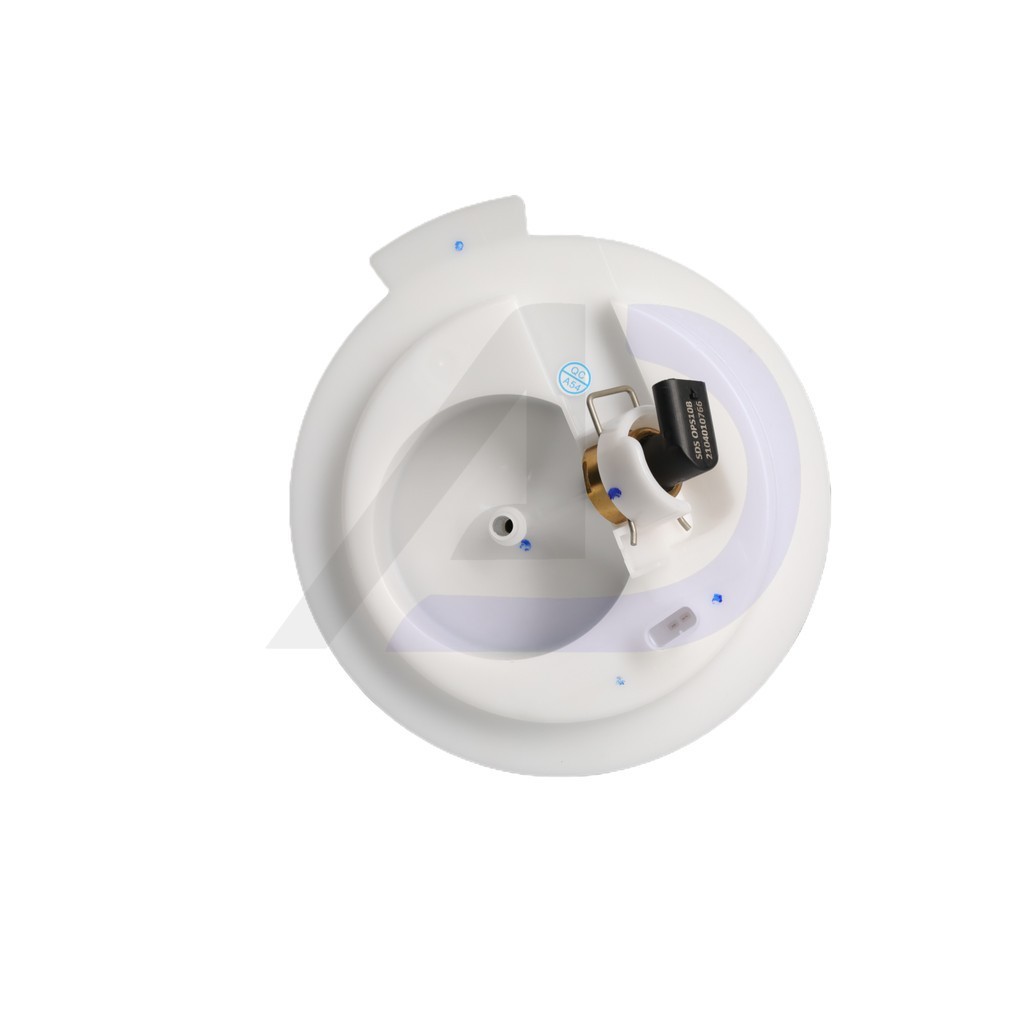 Auto Parts Fuel Pump Assembly A2044702094 A2044704594 for Mercedes Benz ...