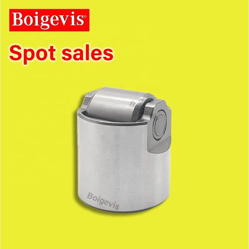 Free Sample Original Quality Fuel Pump Tappet Cam Follower 06J109311A ...