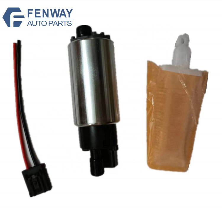Fuel Pump Assembly For Toyota GS350 IS250 Lexus 23221-31020 23221-31090 ...