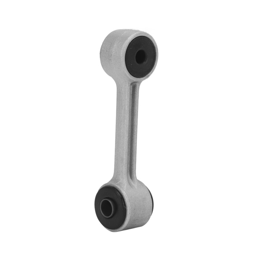 Rear Stabilizer Sway Bar Link with Aluminum Alloy, OE 33551094619 ...