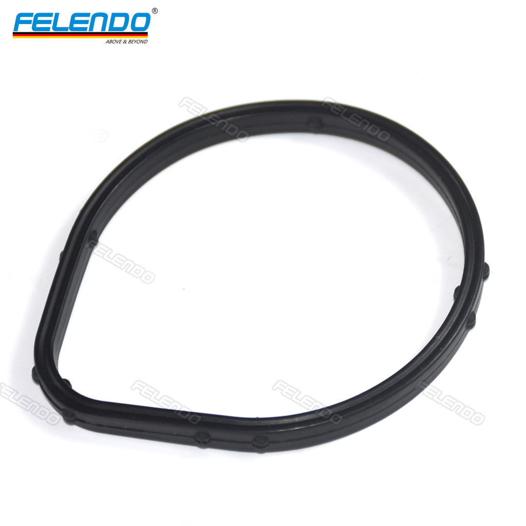 Landnovo Vacuum Pump Gasket Range a Rover Vogue L405 2013 Sport L494 ...