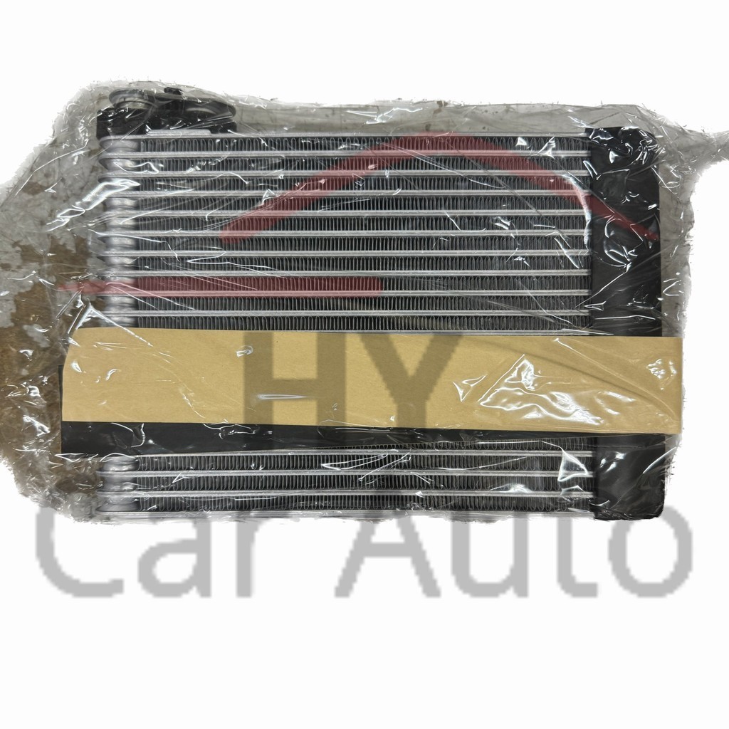 PROTON GENT 2 PERSONA SD COIL CHINA | Shopee Malaysia