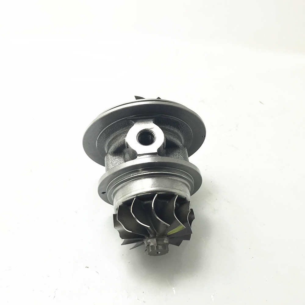 Turbine TD04HL 49189-07702 28210-48000 Turbo charger chra cartridge for ...