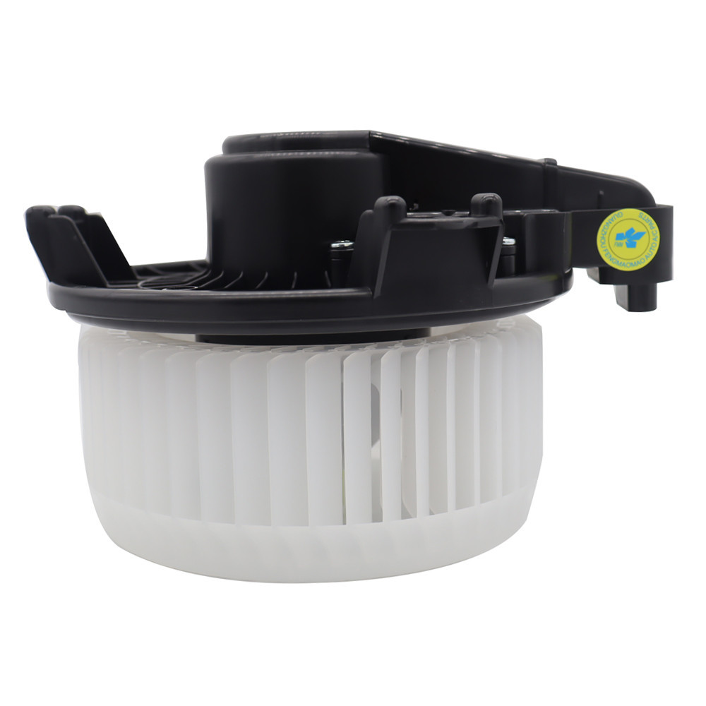 OEM 8710333100 8710360410 Auto AC System Blower Motor For Toyota CAMRY ...