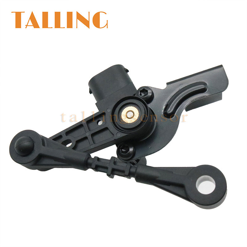Guangzhou Tolin Auto Part High Quality Height Level Sensor Compatible ...