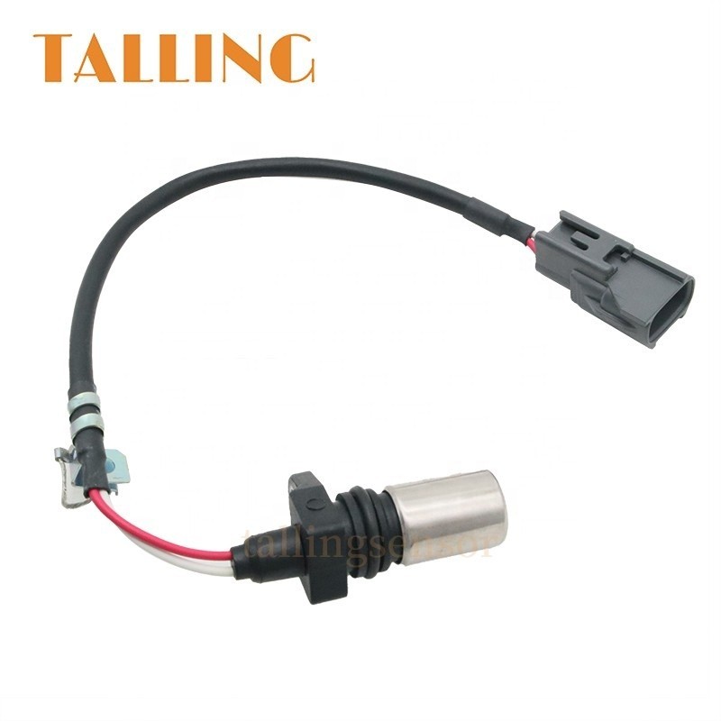 9091905003 Auto engine car Eccentric Camshaft crankshaft position ...