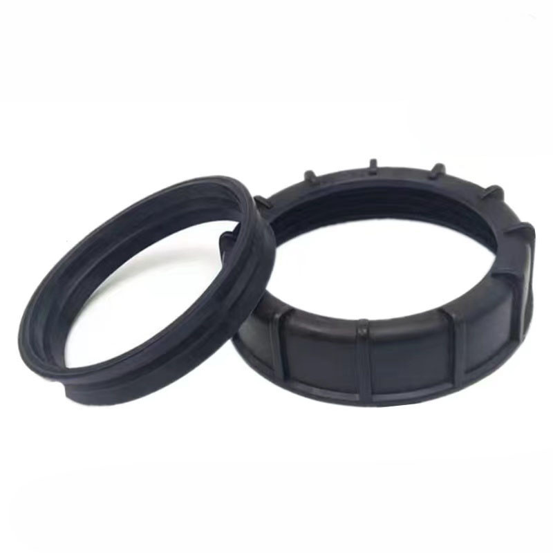 Gasket O Ring Fuel Pump Direct Tank Lock Seal 17342-79900 17343-79900 ...