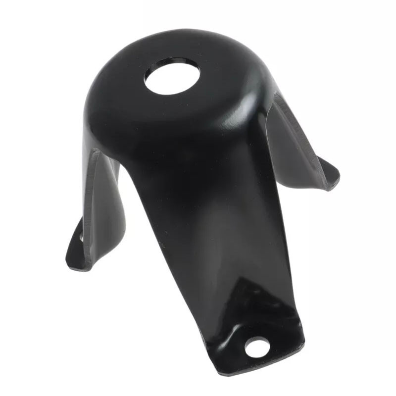 68194635AA Car Front Shock Mounting Kit Tower Absorber Mount Bracket ...