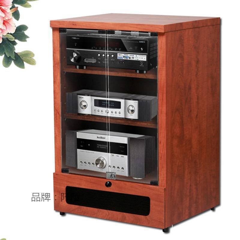 HY-6/Amplifier Rack Professional Audio Amplifier Cabinet Audio and ...