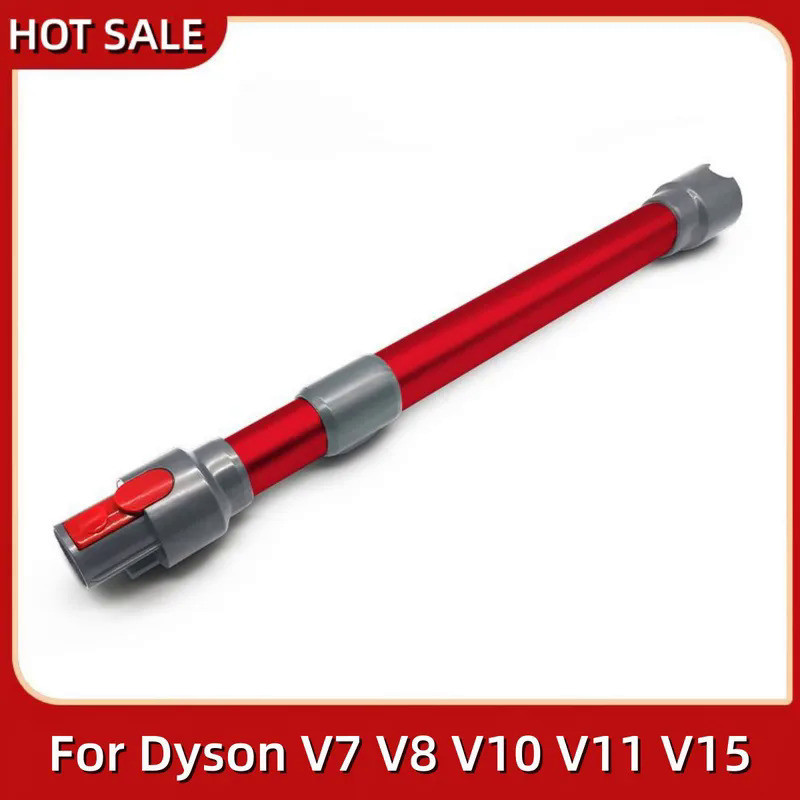 Newly launched Replacement Telescopic Tube For Dyson V7 V8 V10 V11 V15 ...