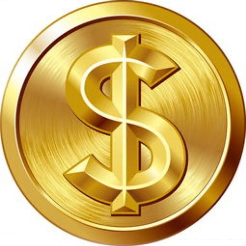 Link for price difference | Shopee Malaysia