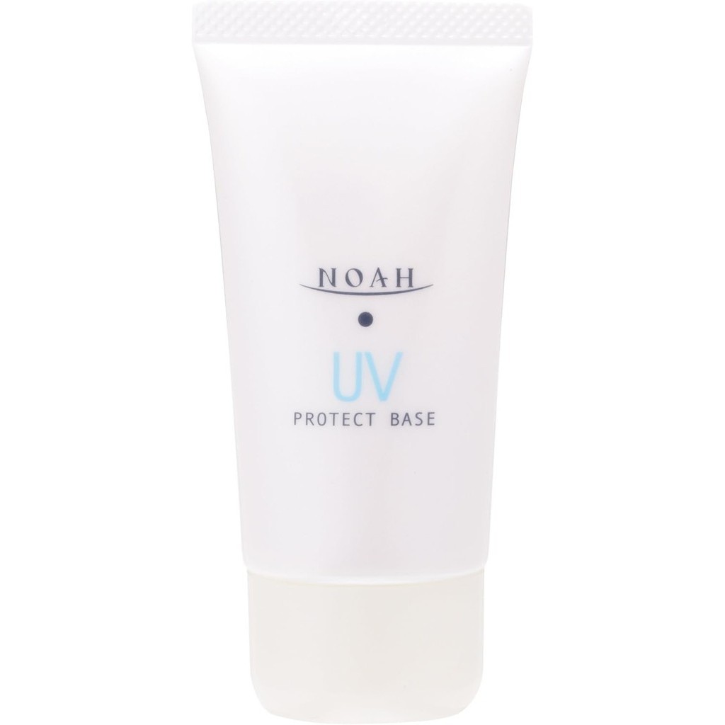Kose kose Noah UV Protect Base A (G)【Direct from japan】 | Shopee Malaysia